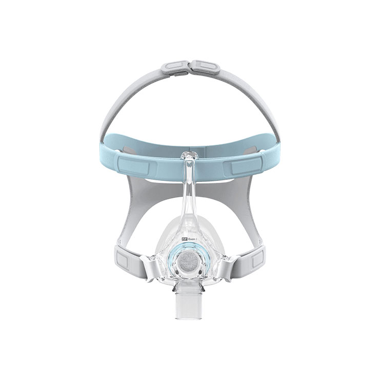 Fisher & Paykel Eson 2 | Respiratory Therapy Specialists INC