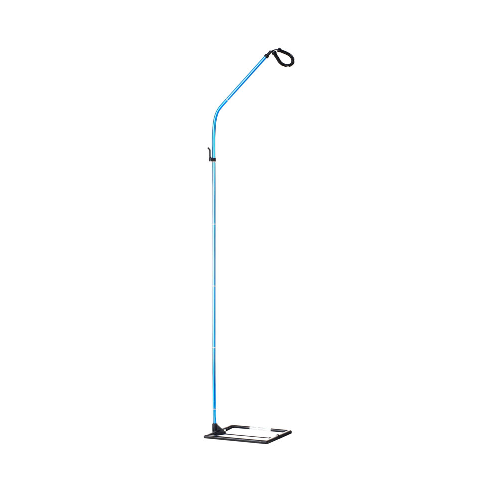 CPAP Hose Lift | Respiratory Therapy Specialists INC