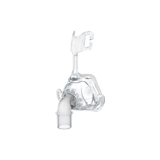 ResMed Mirage FX and Mirage FX For Her | Respiratory Therapy ...