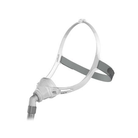 ResMed Swift FX Nano & Nano For Her | Respiratory Therapy Specialists INC