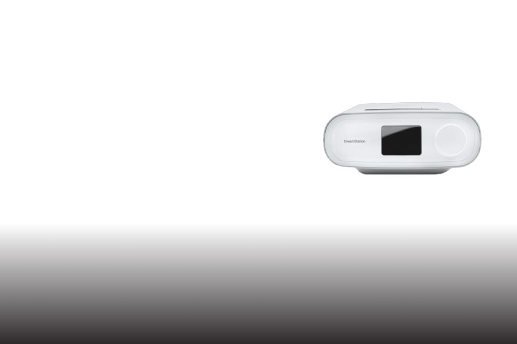 Respiratory Therapy Specialists INC